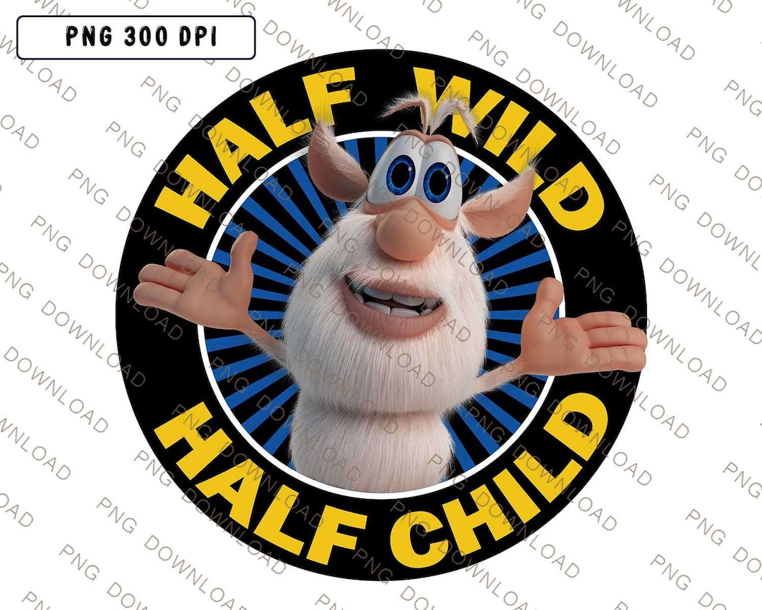 Kedoo Toons TV - Funny Animations for Kids Digital Png, Kedoo Toons TV ...