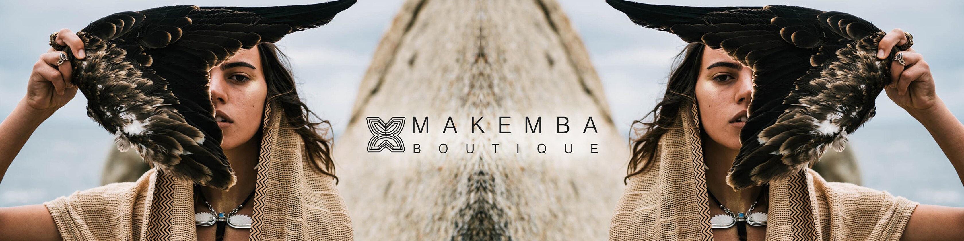 Makembaboutique - Etsy