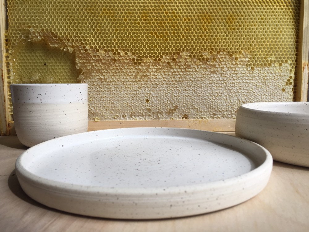 8 Plates for sale| 109 ads for used 8 Plates