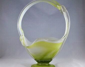 Free Form Glass Art - Etsy