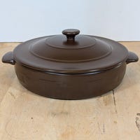 Longaberger - Etsy