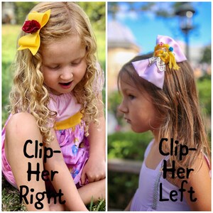 PJ Masks Inspired Felt Bow - Owlette, Catboy, or Gekko, Disney, Gecko ...