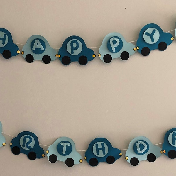 12months Milestone Birthday Banner Cherry Blossom Theme Monthly Banner ...