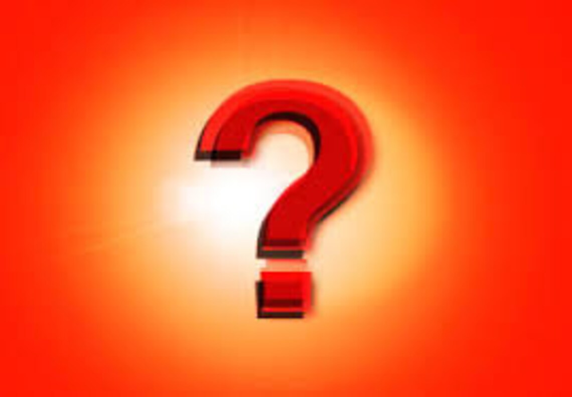 Tarot Reading 1 Question 1 Card Delivered via Email by Lady Tarot - Etsy