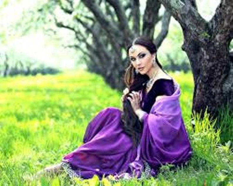 1 Card Tarot 1 Question Reading Tarot Reading Delivered via - Etsy