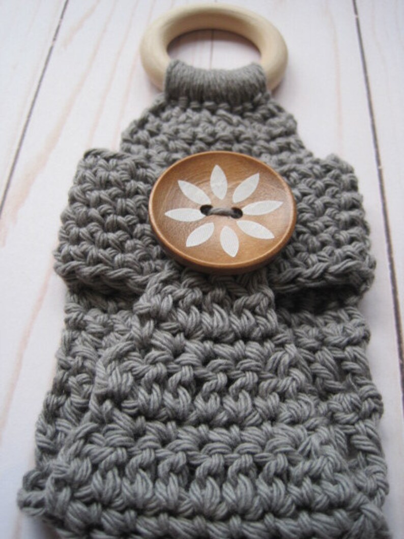 Crochet Pattern // Cellphone Charging Holder - Etsy