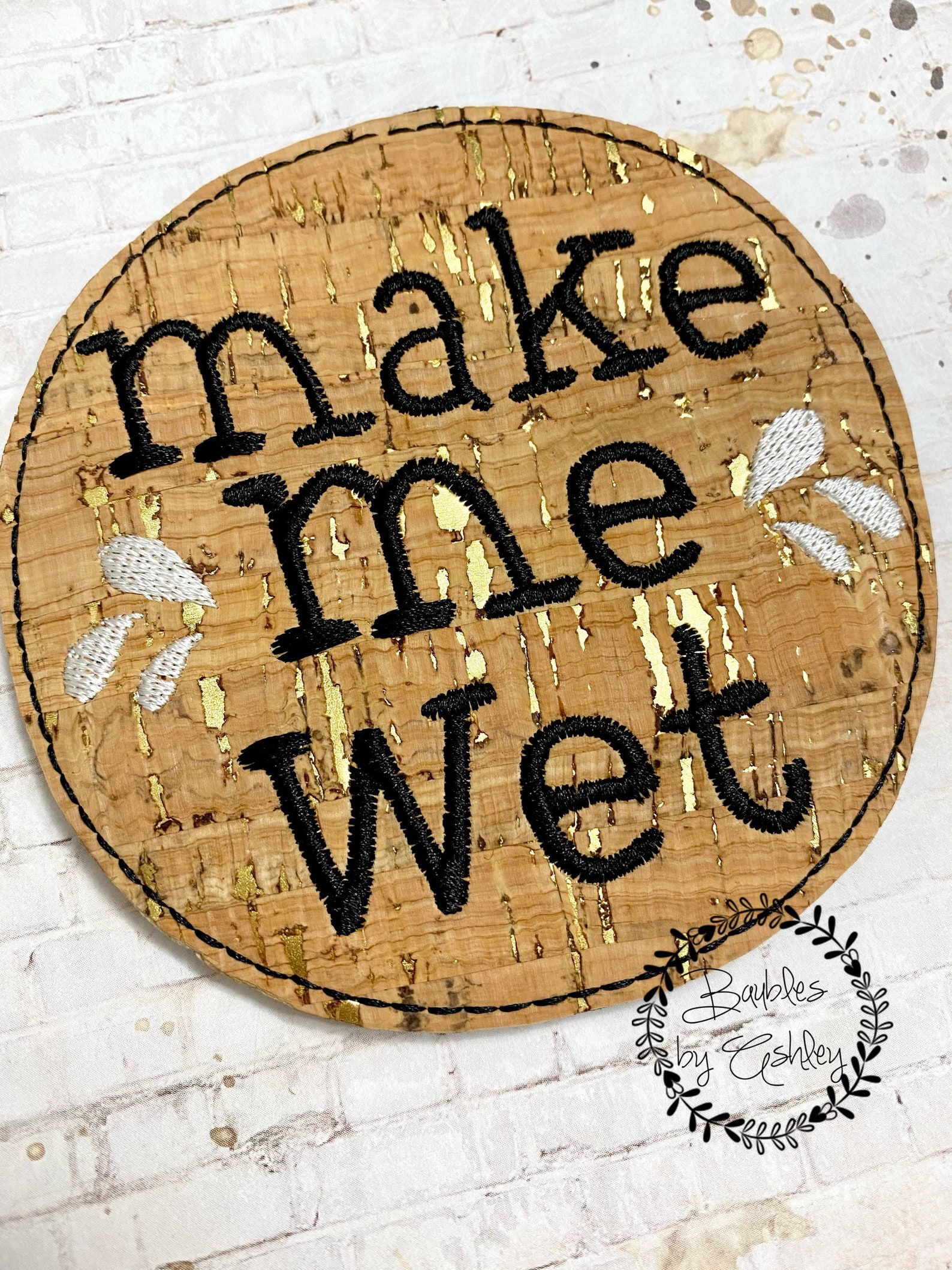 Drinking Puns Inappropriate Humor Coasters - Etsy