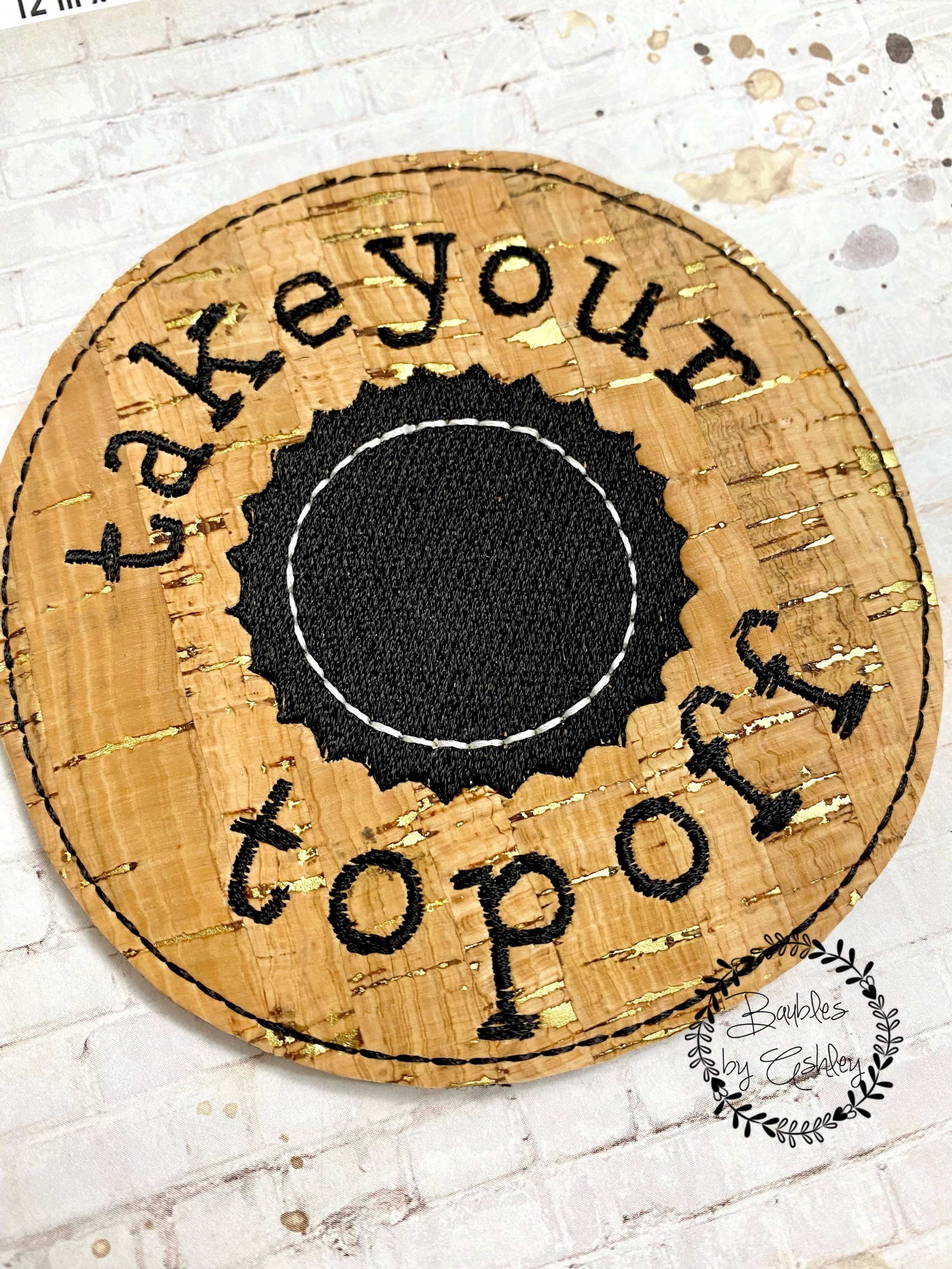 Drinking Puns Inappropriate Humor Coasters - Etsy