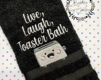 Your Last Bath-bomb - Etsy