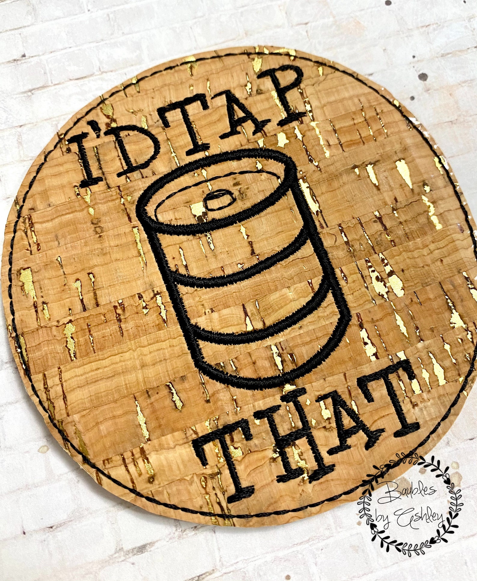 Drinking Puns Inappropriate Humor Coasters - Etsy