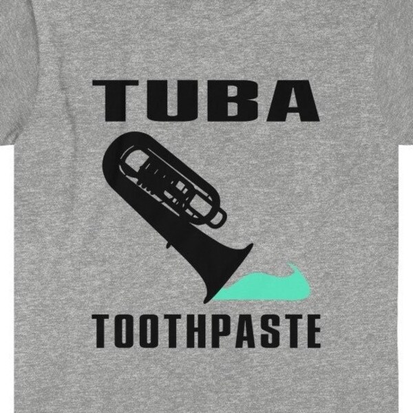 Tuba - Etsy