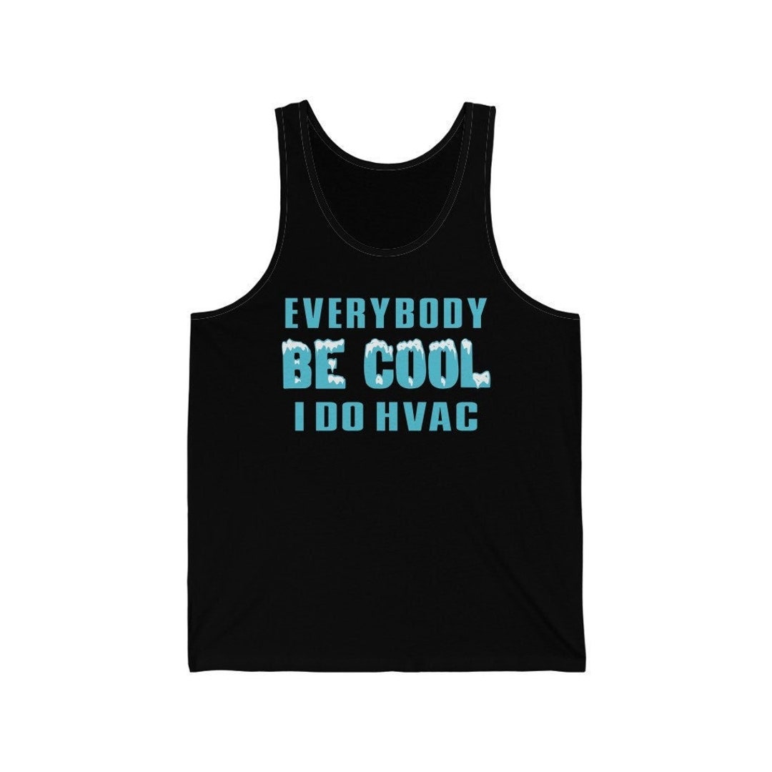 Funny Hvac Hvac Tech Gift Hvac Tech Shirt Hvac Shirts Hvac - Etsy