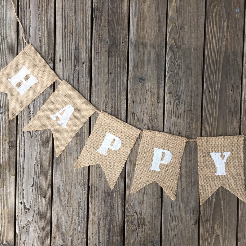 Happy Fall Y'all Banner - Etsy