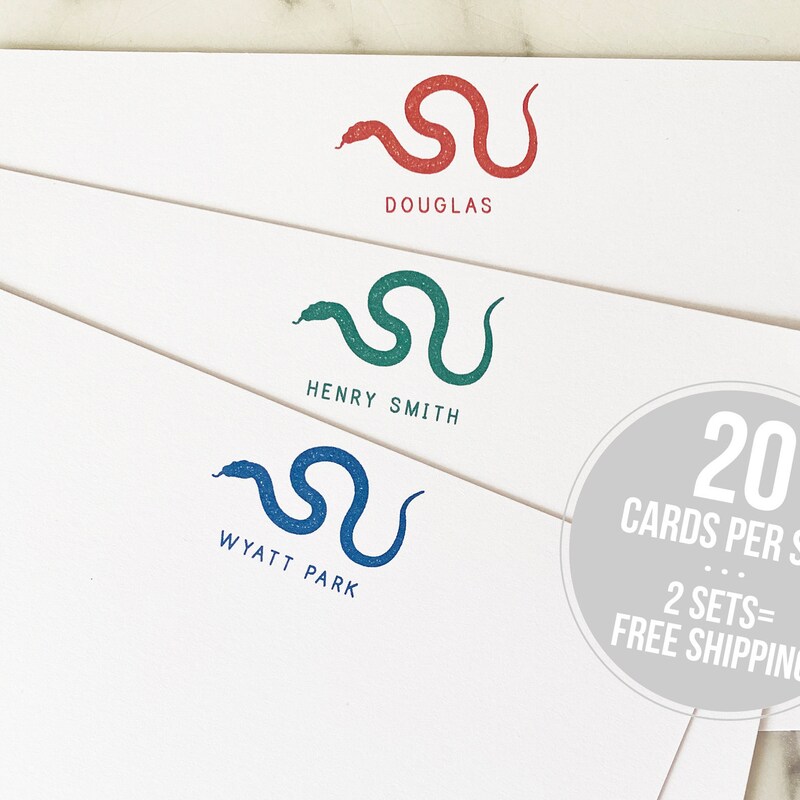 LittleOhLouise - Etsy