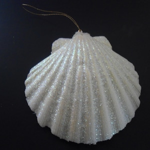SparklingSeashells - Etsy