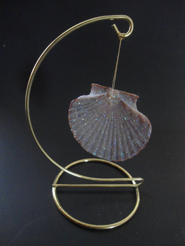 SparklingSeashells - Etsy