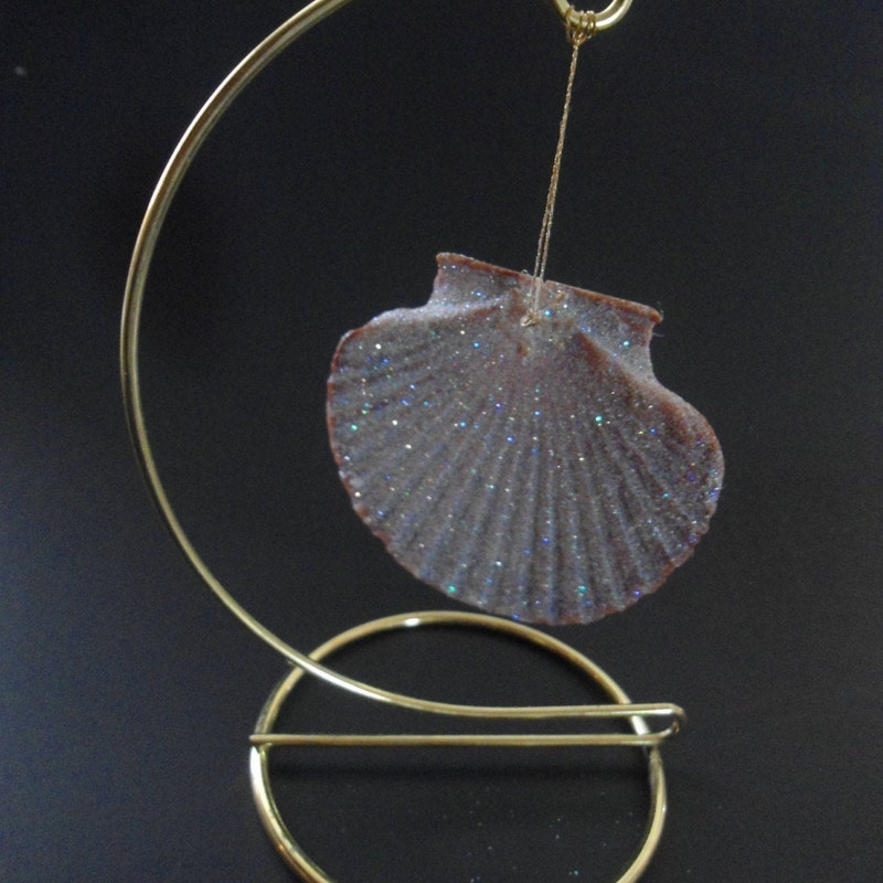 SparklingSeashells - Etsy