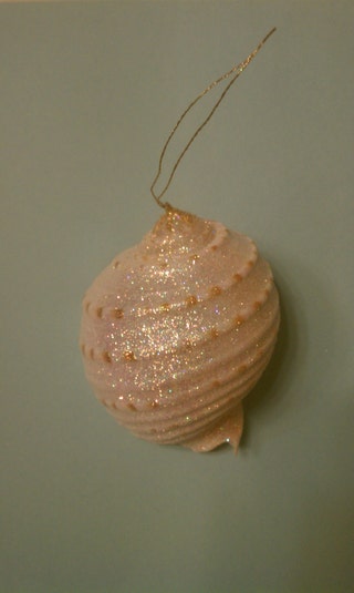 SparklingSeashells - Etsy