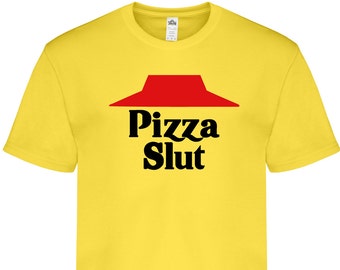 Inappropriate shirt | Etsy