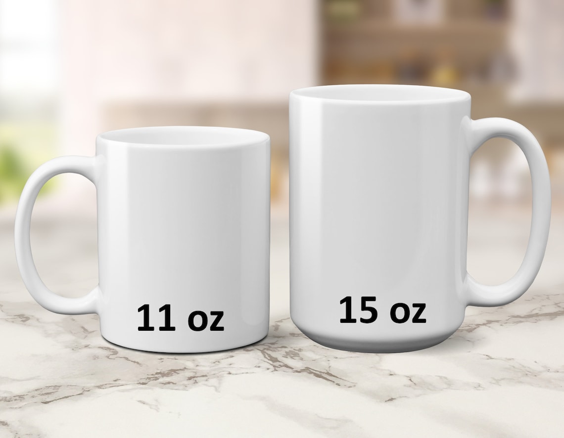 I Survived Another Meeting Coffee Mug - Coworker Mug - Office Humor ...