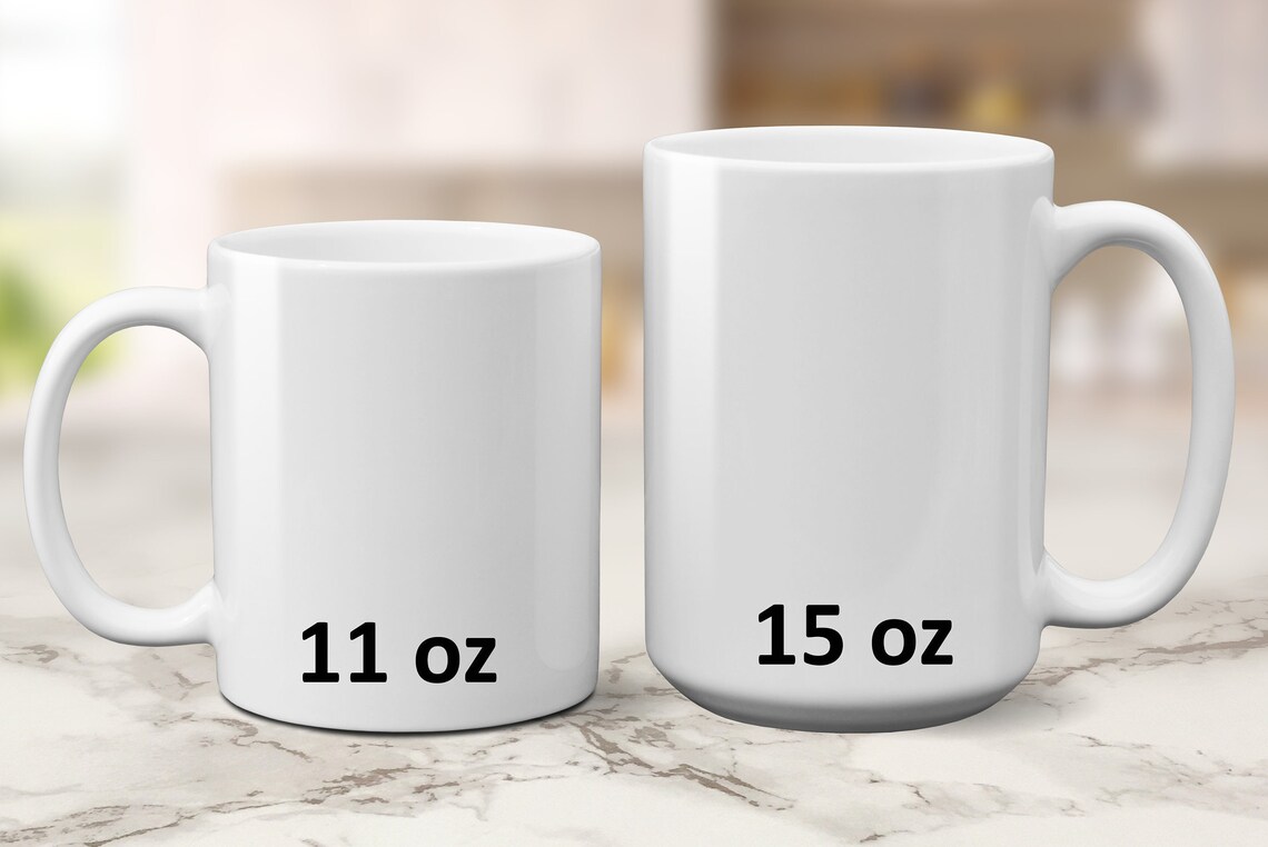 Engagement Coffee Cup, Future Mrs With Ring, Bridal Shower Gift ...