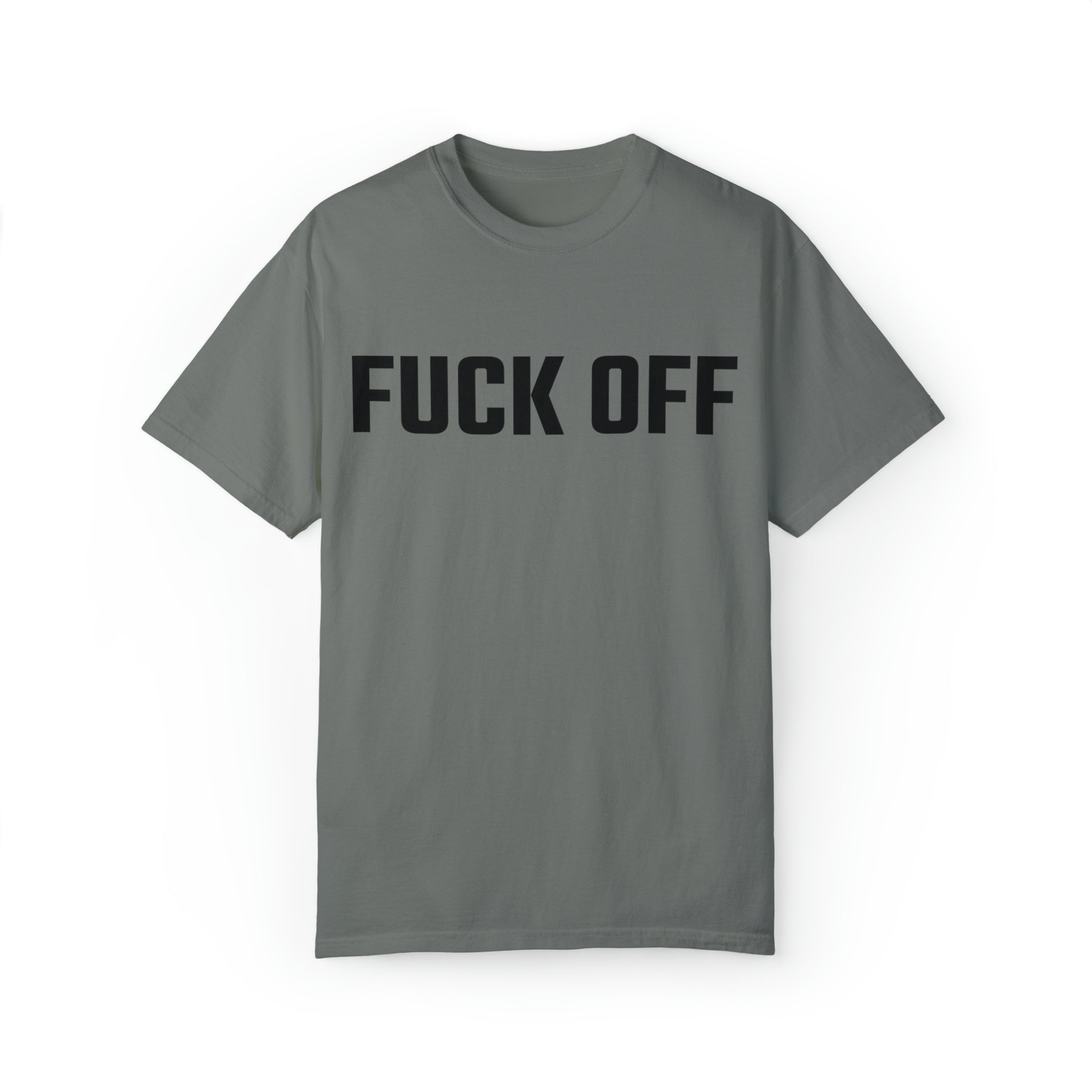 T-shirt F off Tshirt Eff off T Shirt F off Tee Shirt Gift for Her T ...