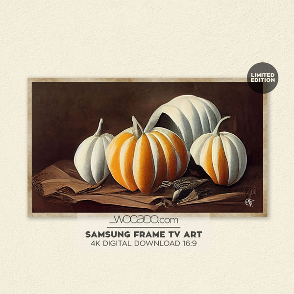 Halloween Download Art - Etsy