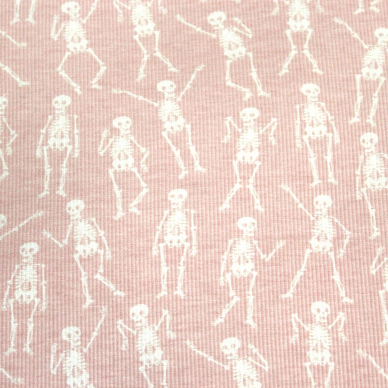 Rib Knit Fabric - Etsy