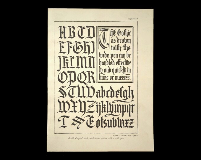 This item is unavailable - Etsy