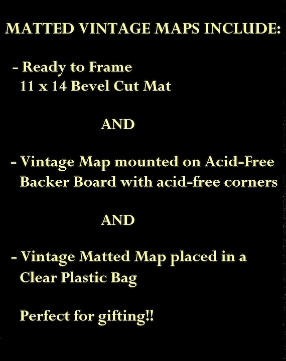 Map Of Southeastern Pa