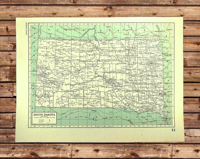 This item is unavailable - Etsy