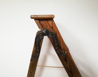 fleamarketeconomy - Etsy UK