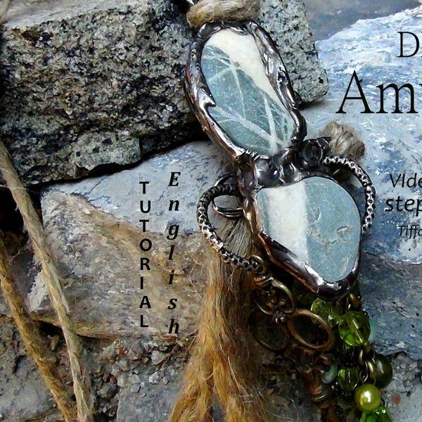 Raw Tutorial - Etsy UK