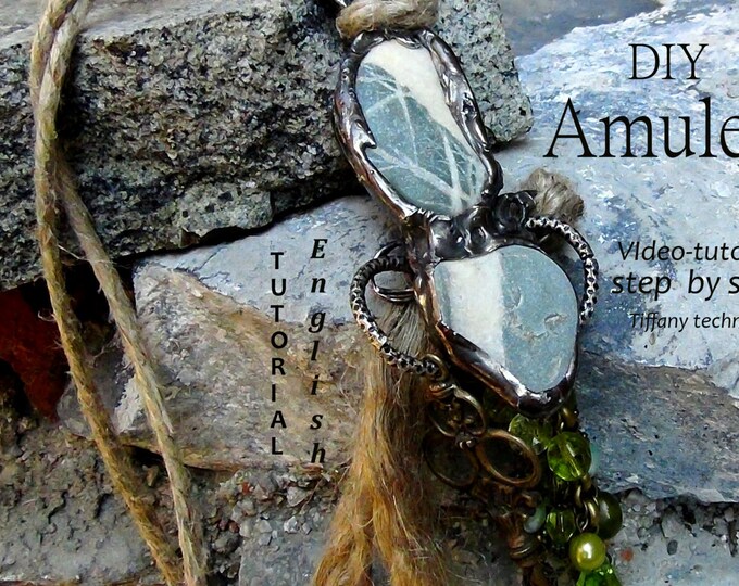 Frammentidivetro - Etsy Italia