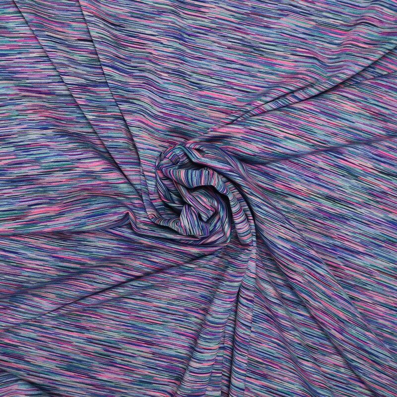 Space Dyed - Etsy