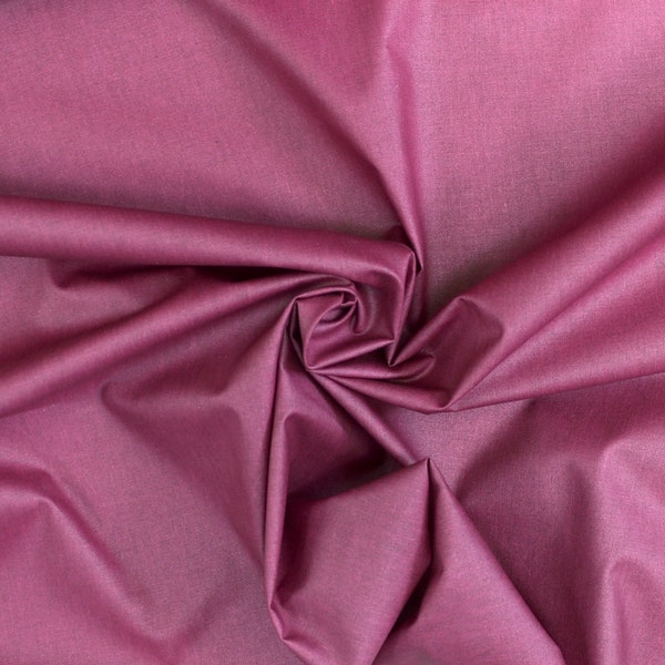 Coated Cotton Fabric - Etsy UK