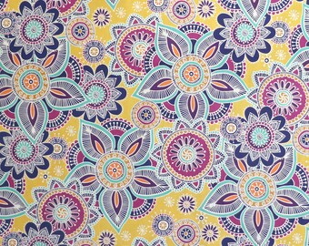 Henna - Etsy UK