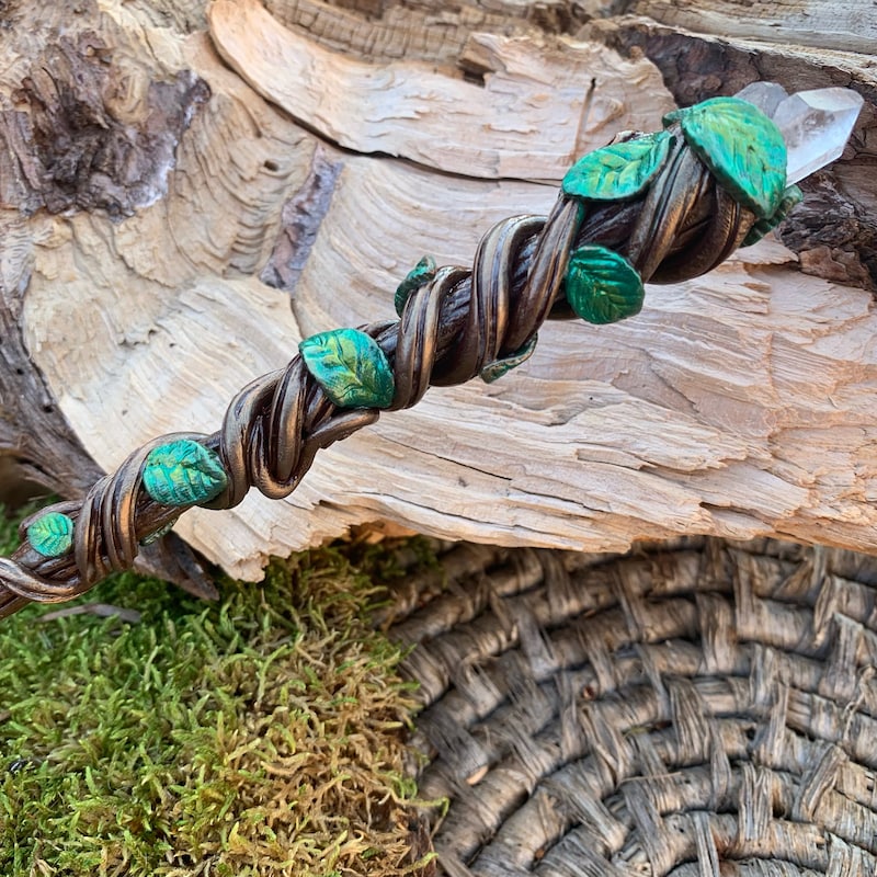 Mother Nature Costume - Etsy