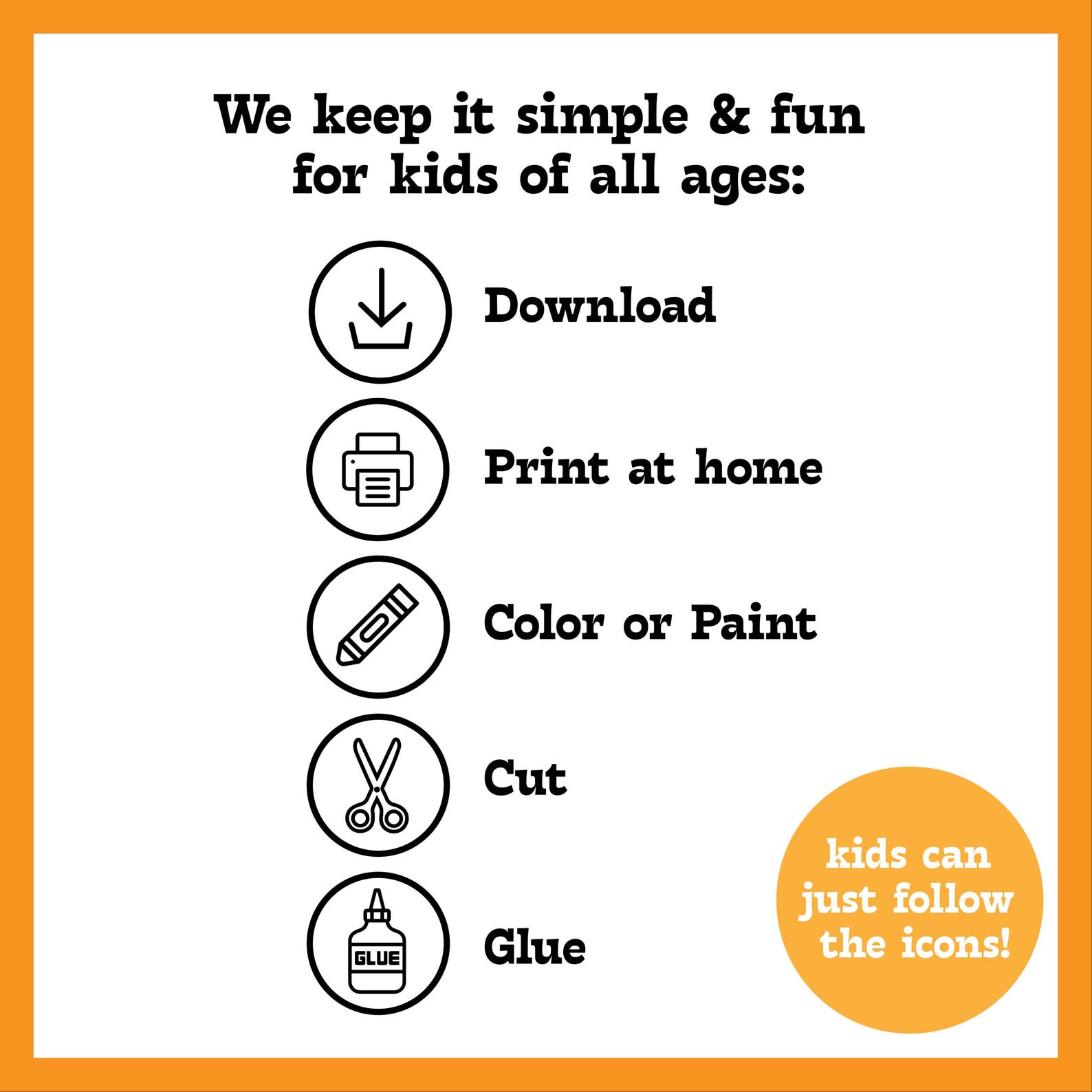 Kids Activity, Build a Frankenstein, Halloween Coloring Page, Halloween ...