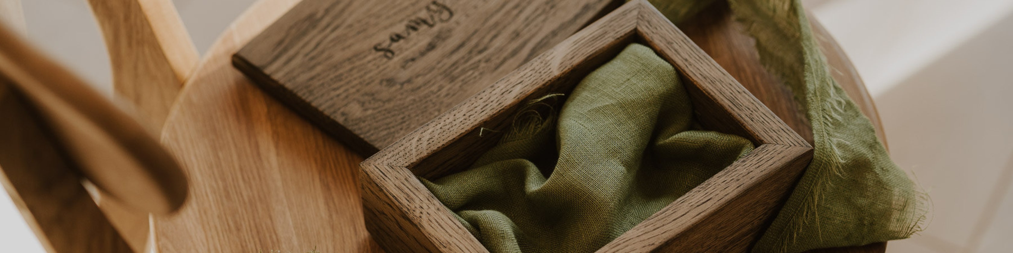 LambAndRaccoon - Etsy UK