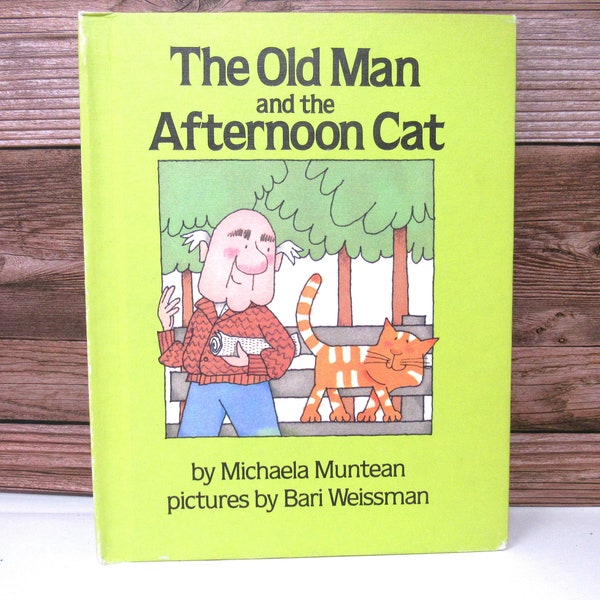 Childs Vintage Book - Etsy