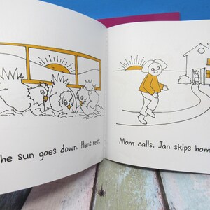 20 Book Set of BOB Books sight Words Collection Kindergarten and First ...