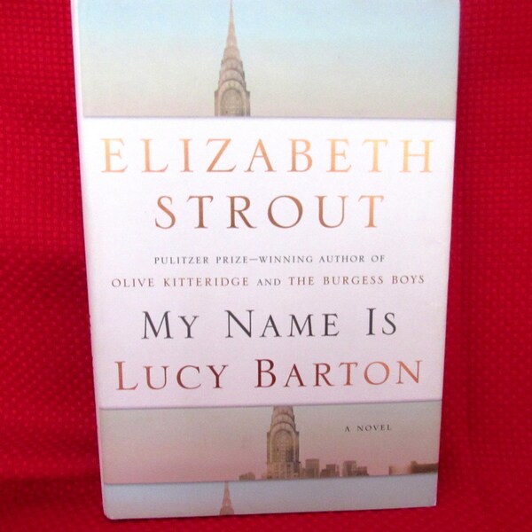 Pulitzer Prize - Etsy