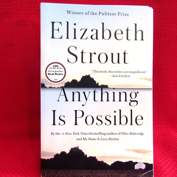 Pulitzer Prize - Etsy