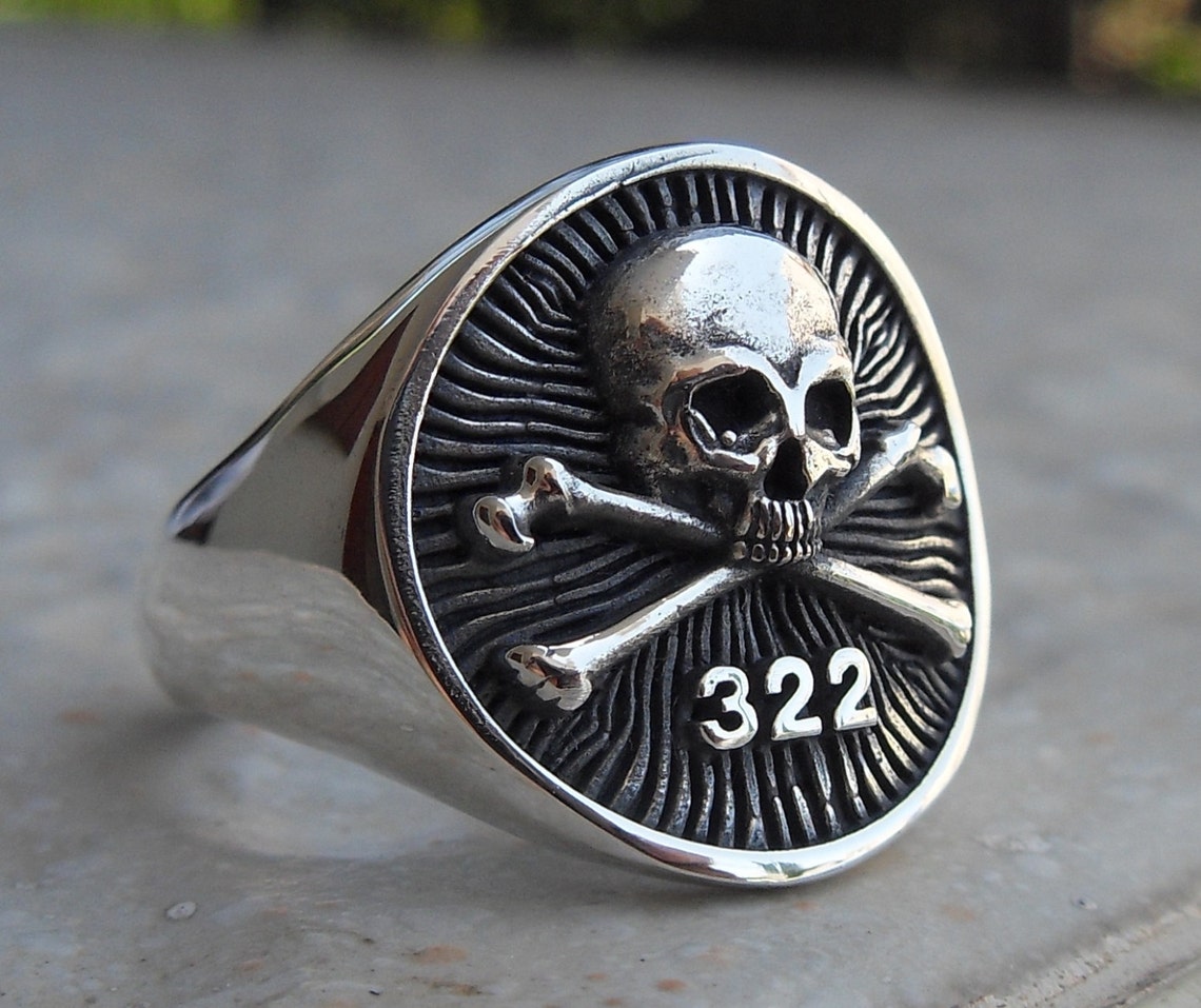 Skull And Bones Yale Rescuesilope skull-and-bones-yale-rescuesilope