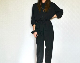 Cotton One Piece | Etsy