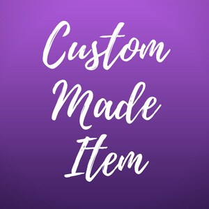 Women's Tunic Dress, Scandi Tunic, Tree Print Dress, Woodland Design - Etsy