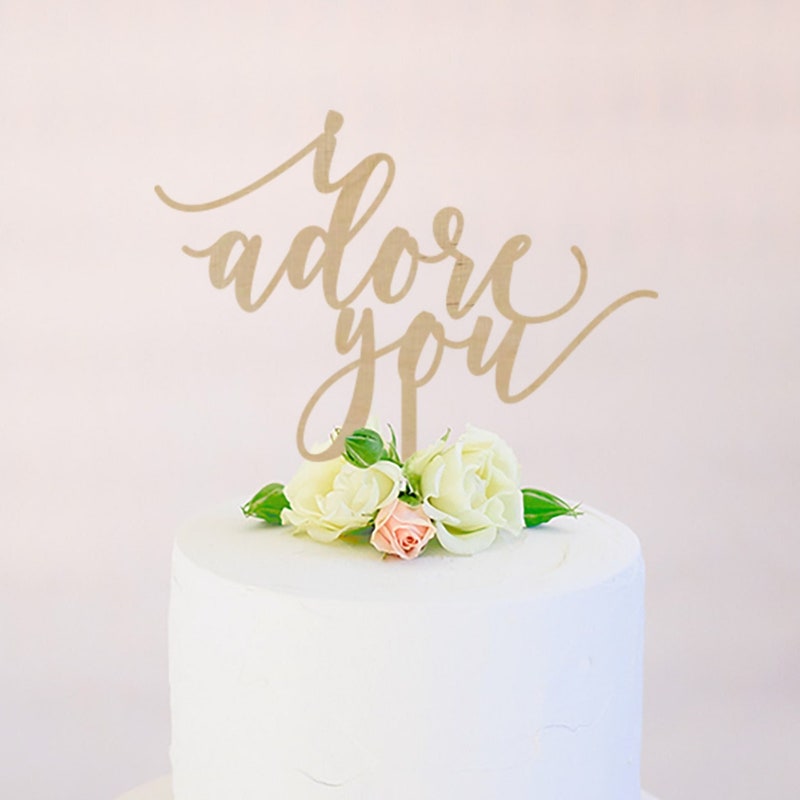 leannemadeline - Etsy