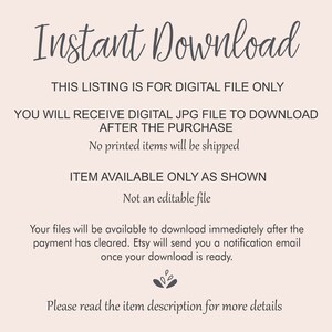 Blush Cards and Gifts Sign Baby Shower Sign Girl Pink Baby - Etsy