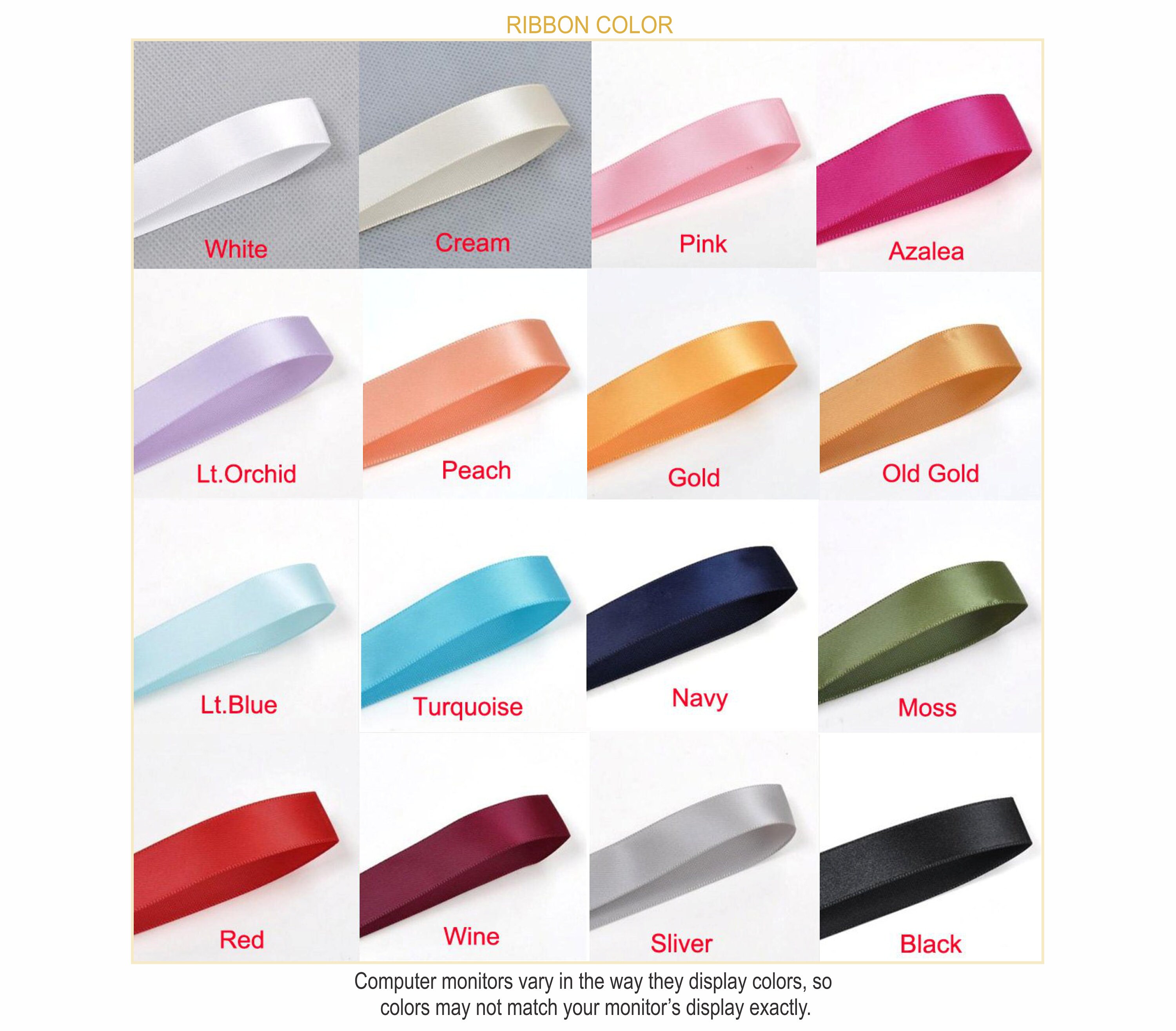 Bridal Shower Banner Shade of Blue Bridal Shower Decoration | Etsy